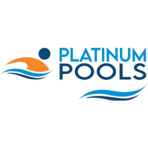 Platinum pools - Expert Pool Design and Construction in UAE